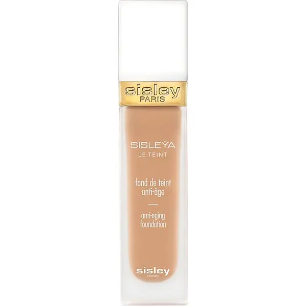 Sisley A Le Teint Anti-aging Foundation 30ml - Organza