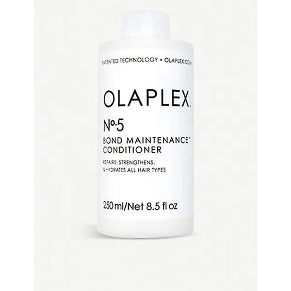 OLAPLEX N°5 Bond Maintenance Conditioner - Na