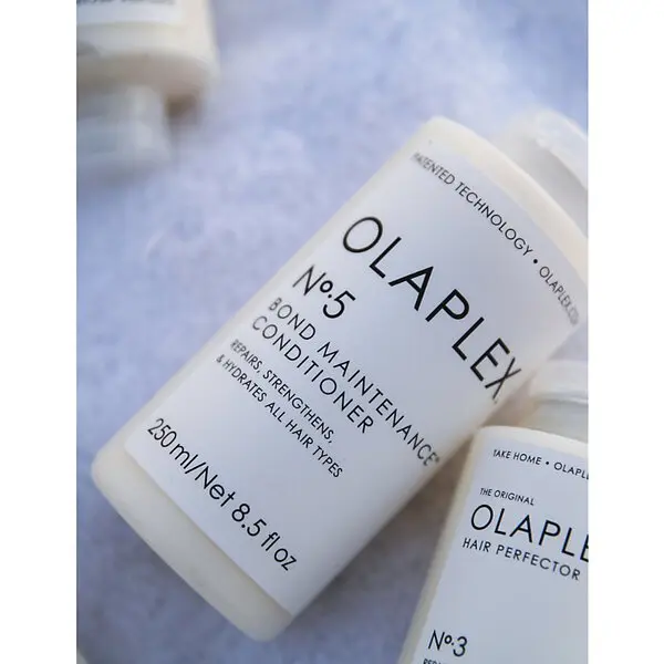 OLAPLEX N°5 Bond Maintenance Conditioner - Na