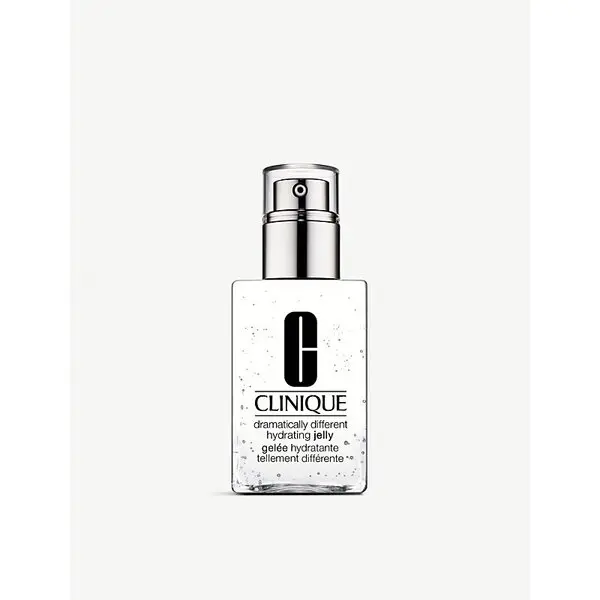 CLINIQUE Dramatically Different Hydrating Jelly 125ml - One-color