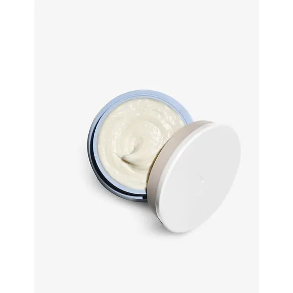 VIRTUE Exfoliating Scalp Treatment