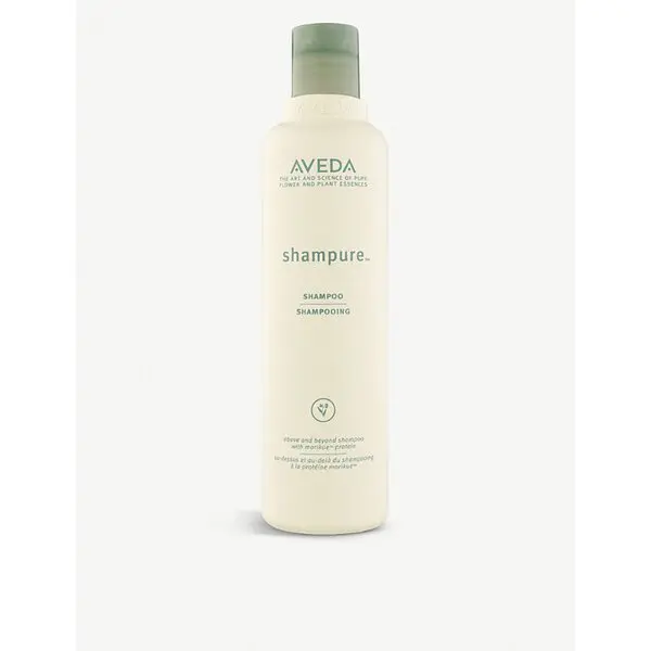 Aveda Shampure™ Nurturing Shampoo - Na