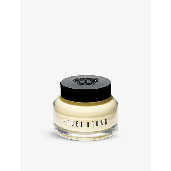 Bobbi Brown Vitamin Enriched Face Base - One-color