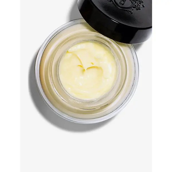Bobbi Brown Vitamin Enriched Face Base - One-color