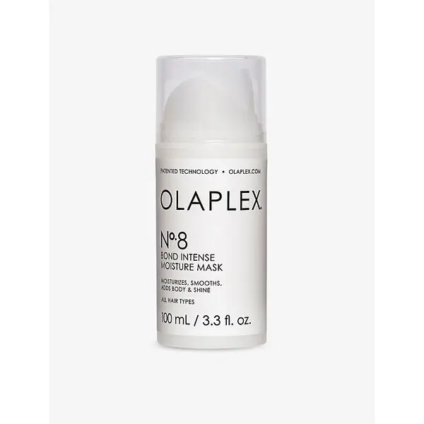OLAPLEX N°8 Bond Intense Moisture Mask 100ml - Na
