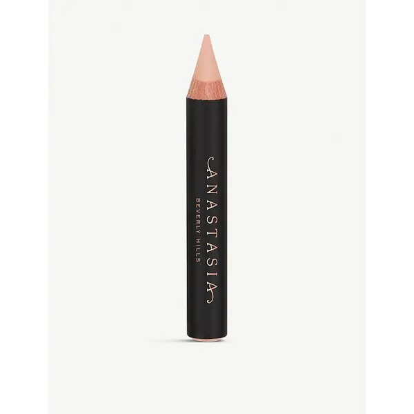 ANASTASIA BEVERLY HILLS Pro Pencil Highlighter And Concealer Pencil - Base 1