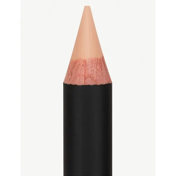 ANASTASIA BEVERLY HILLS Pro Pencil Highlighter And Concealer Pencil - Base 1