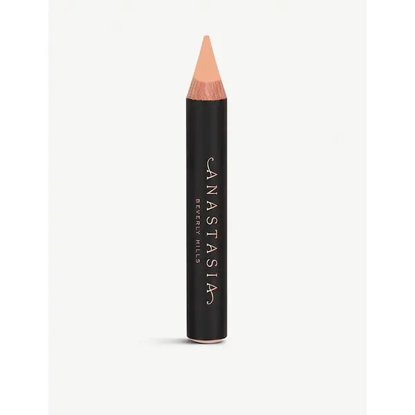 ANASTASIA BEVERLY HILLS Pro Pencil Highlighter And Concealer Pencil - Base 2
