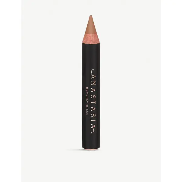 ANASTASIA BEVERLY HILLS Pro Pencil Highlighter And Concealer Pencil - Base 3