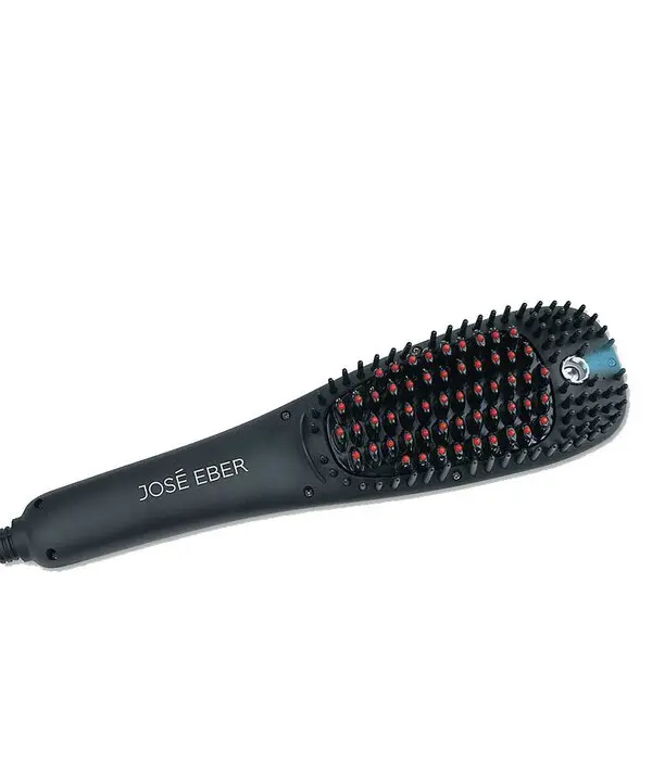 JOSE EBER Hst Infusion Brush - One-color