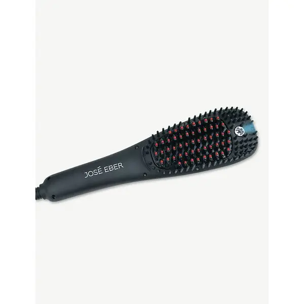 JOSE EBER Hst Infusion Brush