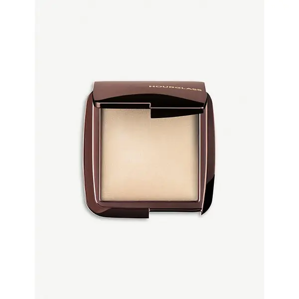 HOURGLASS Ambient Lighting Powder 10g - Diffused Light
