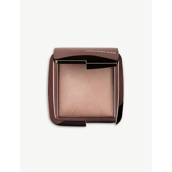 HOURGLASS Ambient Lighting Powder 10g - Dim Light