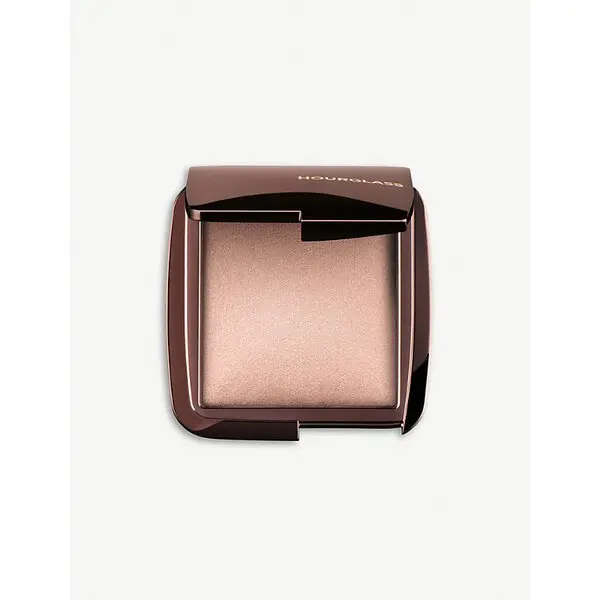 HOURGLASS Ambient Lighting Powder 10g - Luminous Light