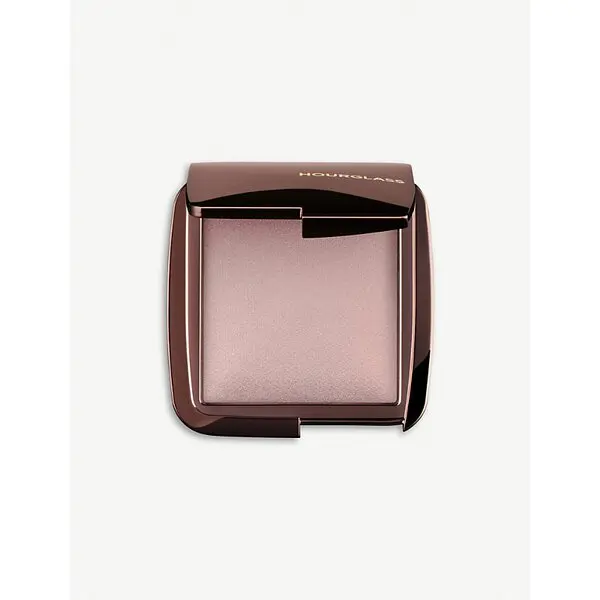 HOURGLASS Ambient Lighting Powder 10g - Mood Light