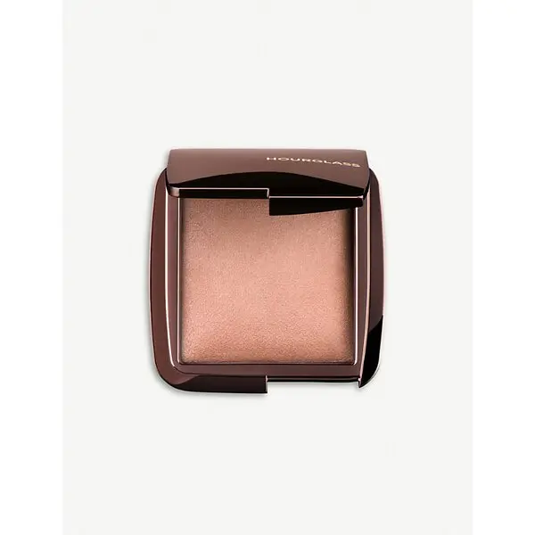 HOURGLASS Ambient Lighting Powder 10g - Radiant Light