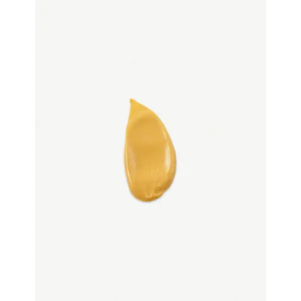 PHILIP B Oud Royal Forever Shine Conditioner 178ml - Na