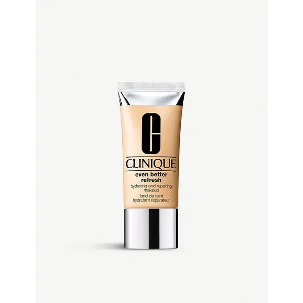 CLINIQUE Even Better Refresh™ Hydrating And Repairing Makeup - 12 Meringue
