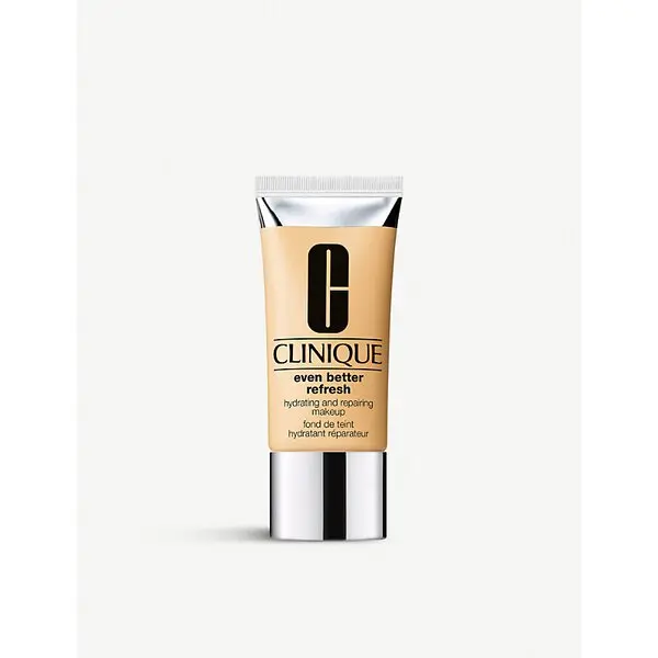 CLINIQUE Even Better Refresh™ Hydrating And Repairing Makeup - 48 Oat