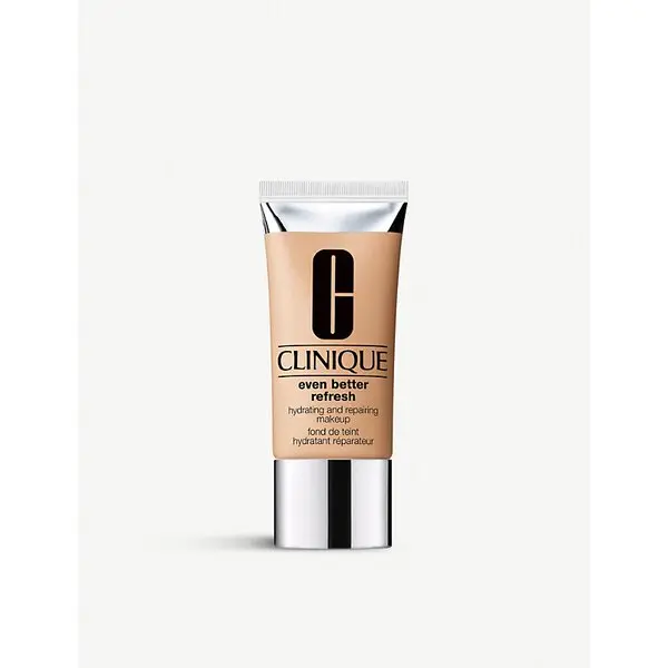 CLINIQUE Even Better Refresh™ Hydrating And Repairing Makeup - 70 Vanilla