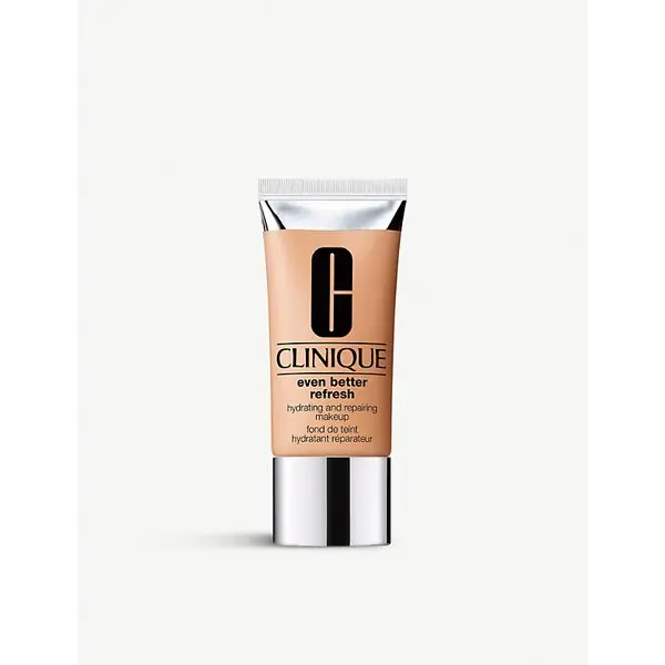 CLINIQUE Even Better Refresh™ Hydrating And Repairing Makeup - 76 Toasted Wheat