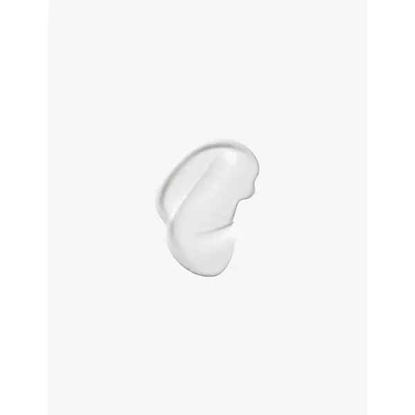 Sunday Riley C.e.o. 15% Vitamin C Brightening Serum