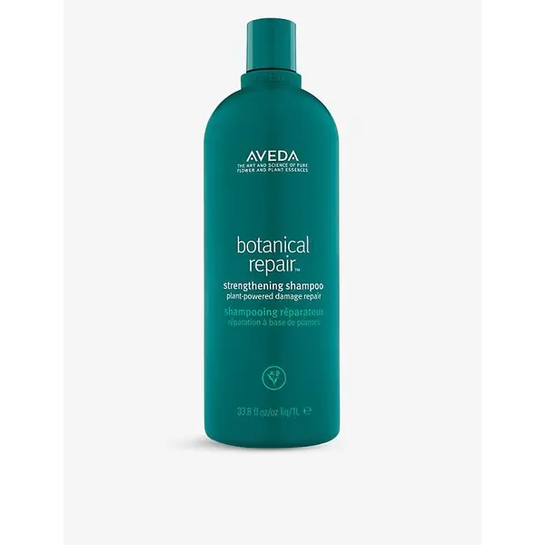 Aveda Botanical Repair™ Strengthening Shampoo 1l - Na