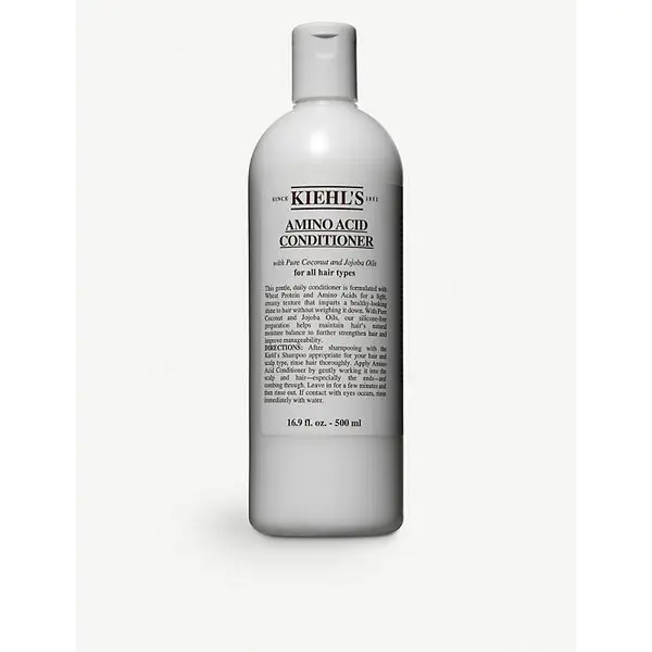 KIEHL'S SINCE 1851 Amino Acid Conditioner - Na