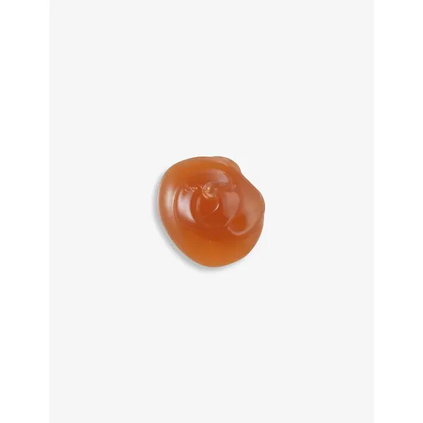 PHILIP B Russian Amber Imperial - Na