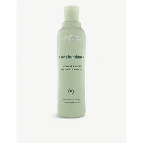 Aveda Pure Abundance™ Volumizing Shampoo