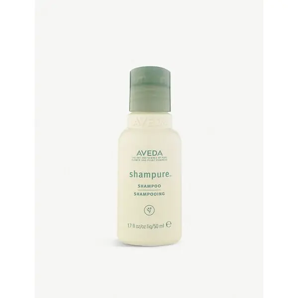 Aveda Shampure™ Nurturing Travel Shampoo - Na