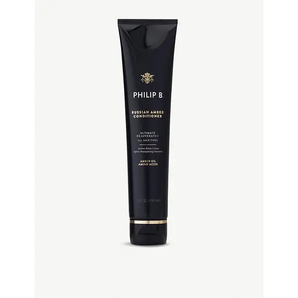 PHILIP B® Russian Amber Imperial Conditioning Crème - Na