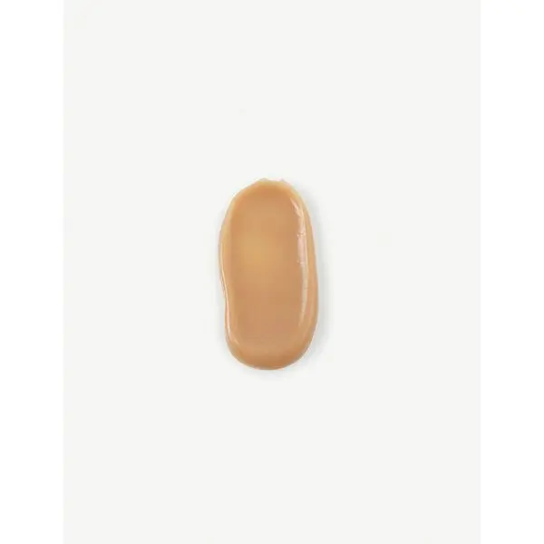 PHILIP B Russian Amber Imperial Conditioning Crème - Na