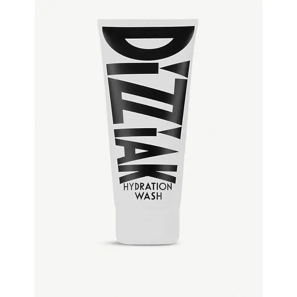 DIZZIAK Hydration Wash