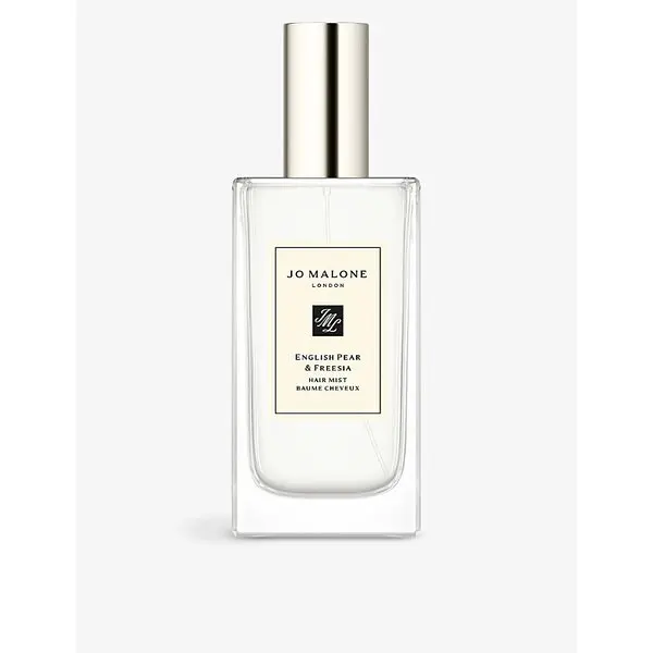 JO MALONE LONDON English Pear & Freesia Hair Mist 30ml - One-color