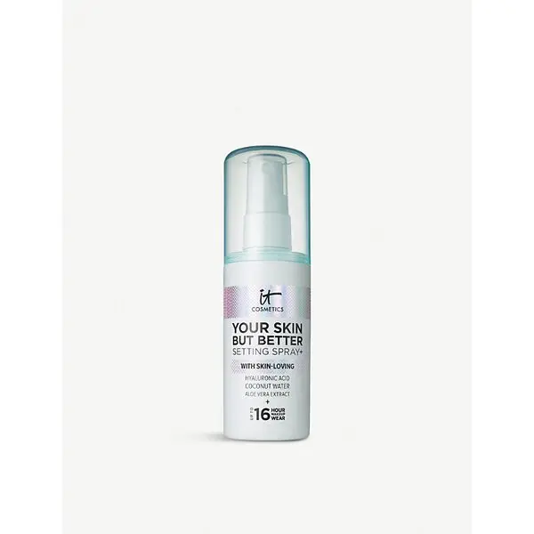 IT COSMETICS Your Skin But Better Setting Spray
