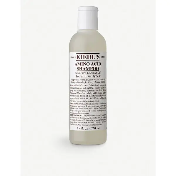 KIEHL'S SINCE 1851 Amino Acid Shampoo - Na