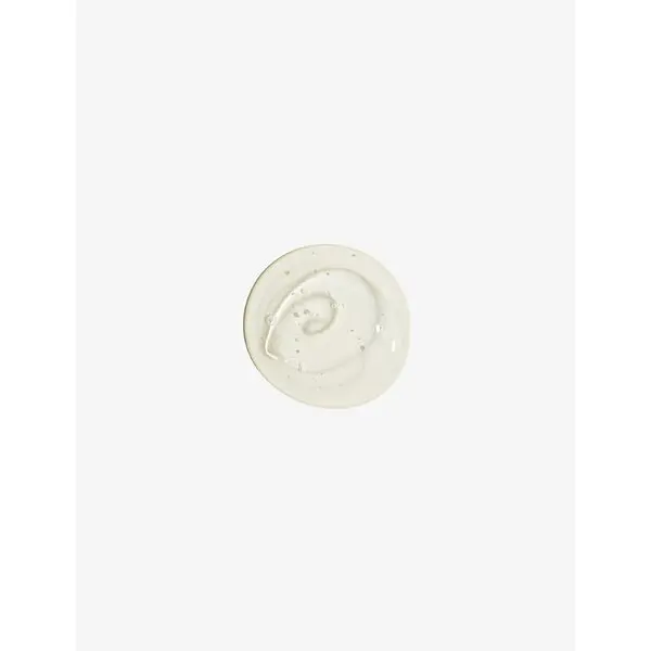 MALIN+GOETZ Peppermint Shampoo 236ml - Na