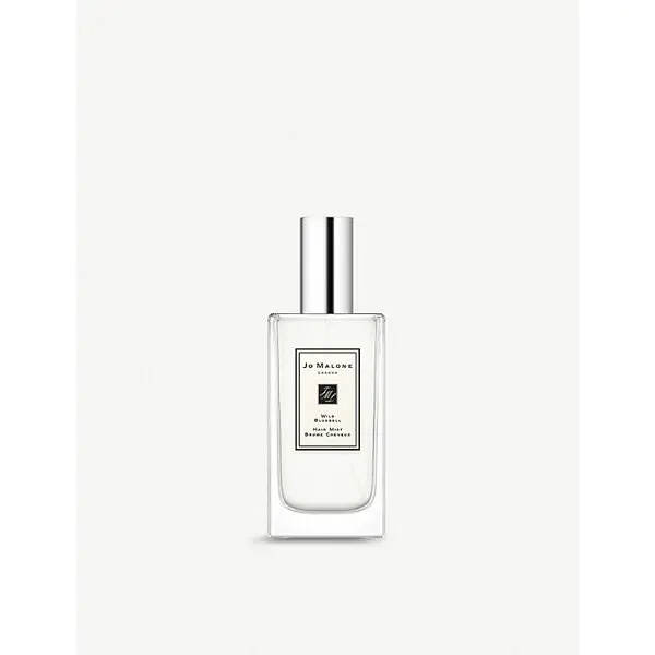 JO MALONE LONDON Wild Bluebell Hair Mist 30ml - One-color