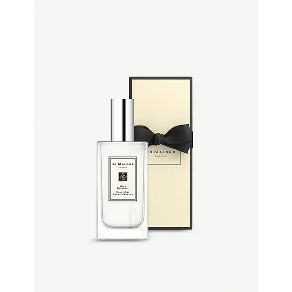 JO MALONE LONDON Wild Bluebell Hair Mist 30ml - One-color
