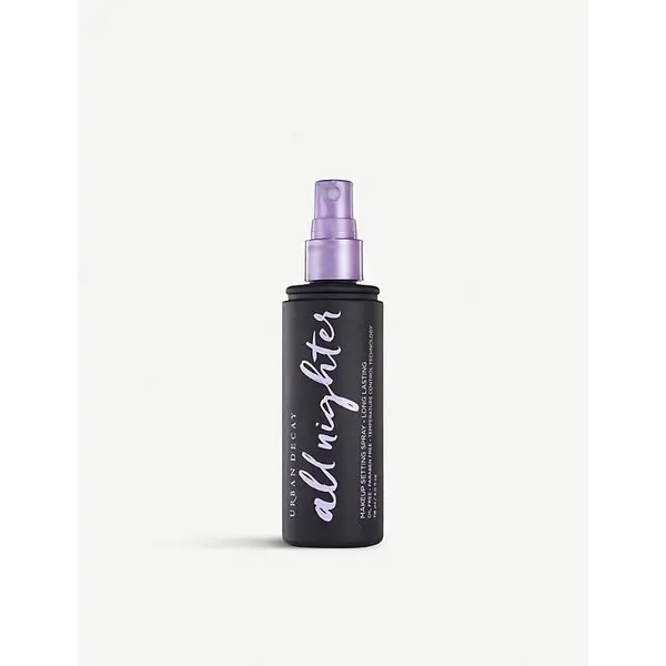 Urban Decay All Nighter Setting Spray 118ml