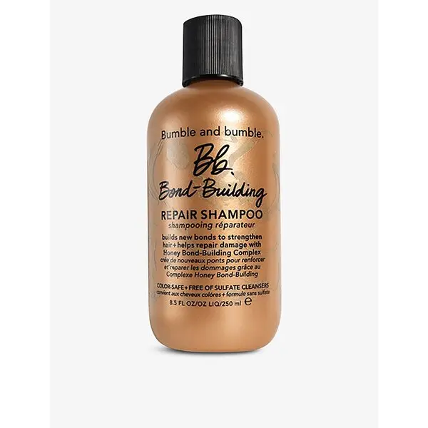 BUMBLE AND BUMBLE Bb.bond-building Shampoo - Na