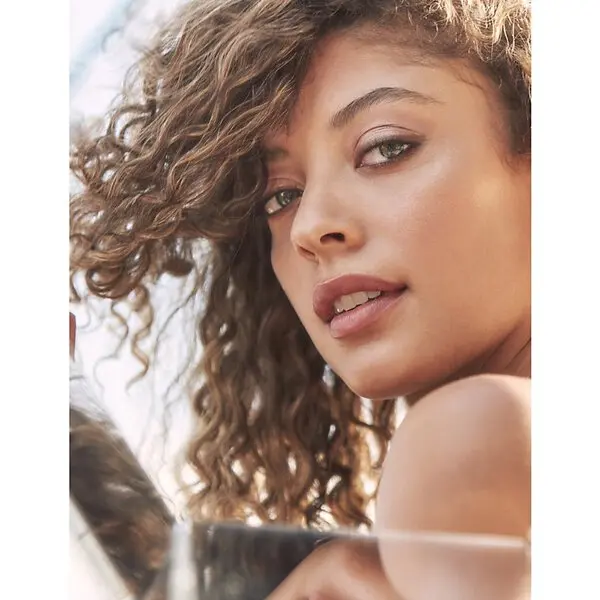 BUMBLE AND BUMBLE Bb.bond-building Shampoo - Na