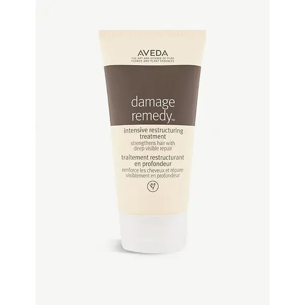 Aveda Damage Remedy™ Intensive Restructuring Treatment - Na