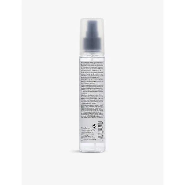 COLOR WOW Speed Dry Blow Dry Spray - One-color