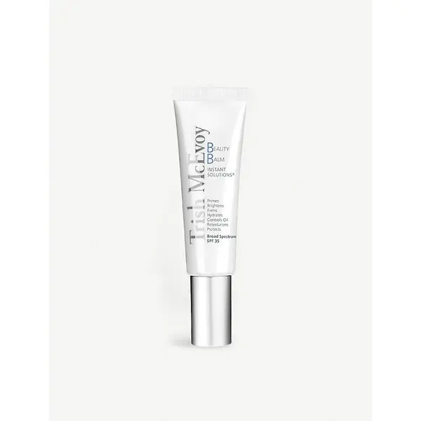 Trish Mcevoy Beauty Balm Spf 35 - Shade 1