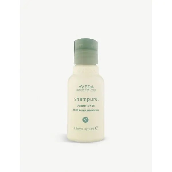 Aveda Shampure™ Nurturing Travel Conditioner - One-color