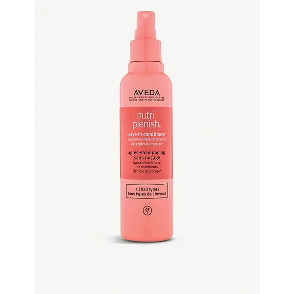 Aveda Nutriplenish™ Leave-in Conditioner - Na