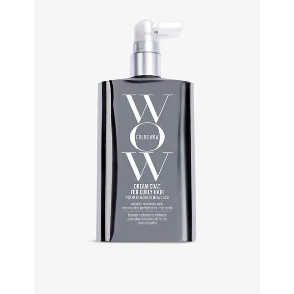 COLOR WOW Dream Coat For Curly Hair Moisture Mist - Na