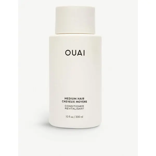 Ouai Medium Hair Conditioner - Na